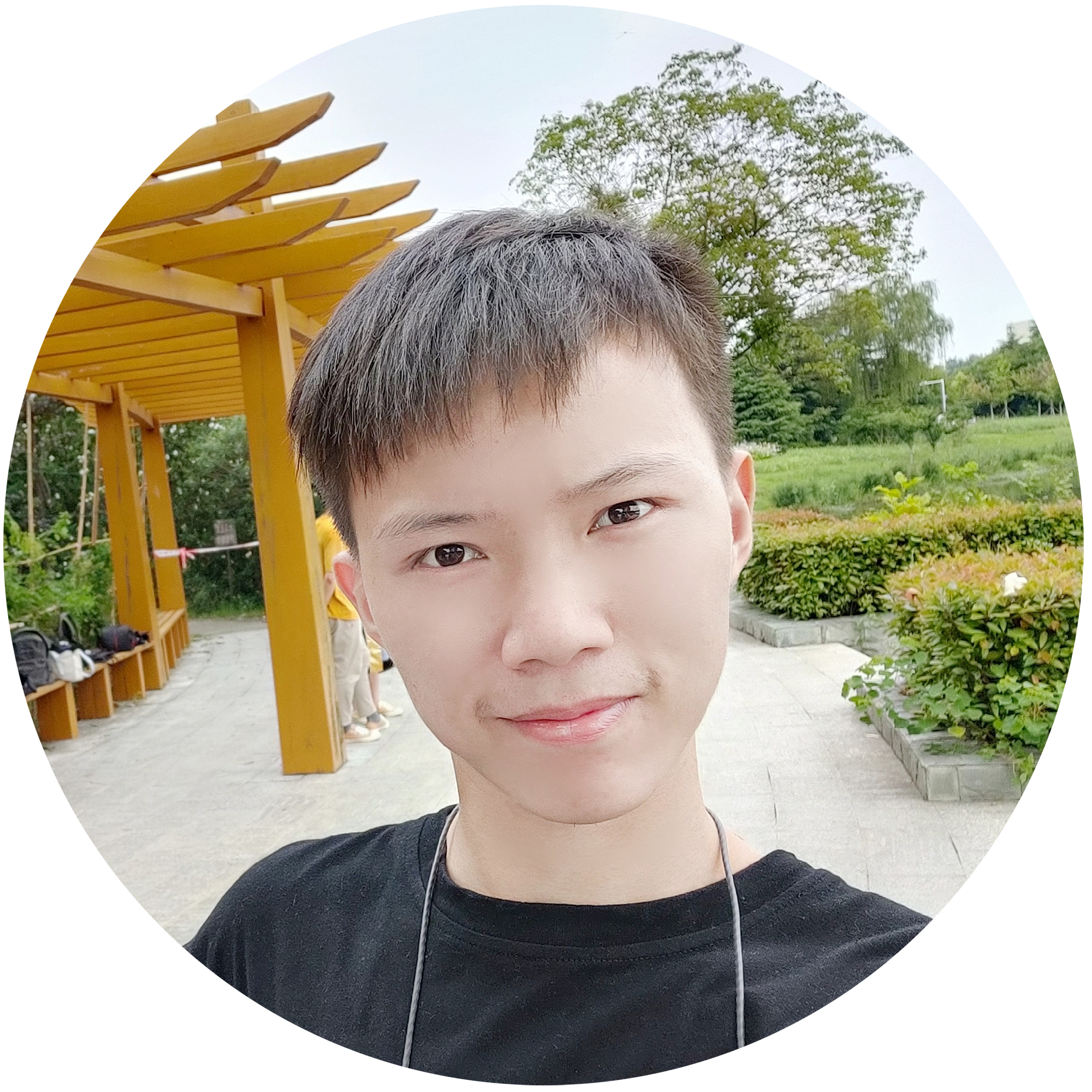 Graduates-江南大学细胞糖生物学实验室网站